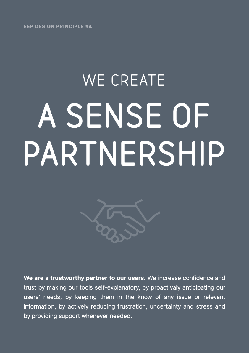 Manon Haulotte | Product Designer