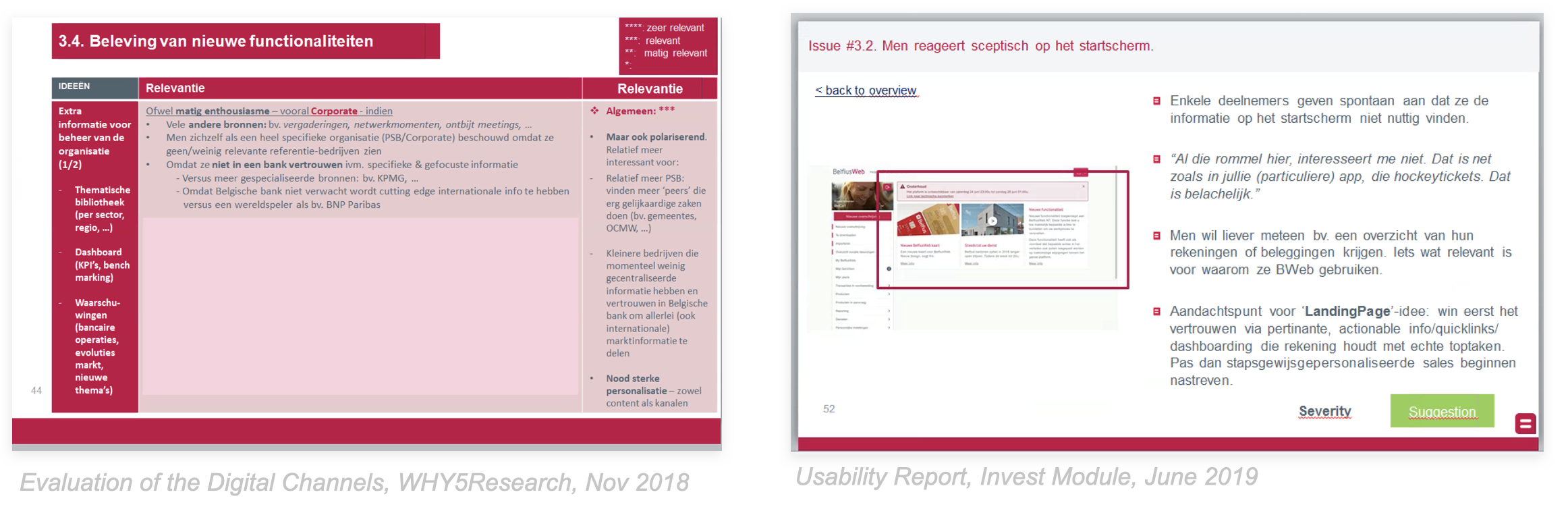 Manon Haulotte | Product Designer